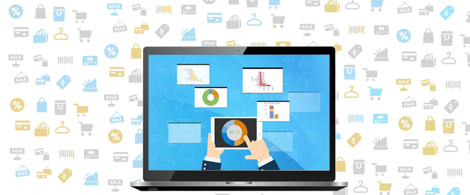 Loyalty software | Premium Loyalty Program | Loyaltyking.in